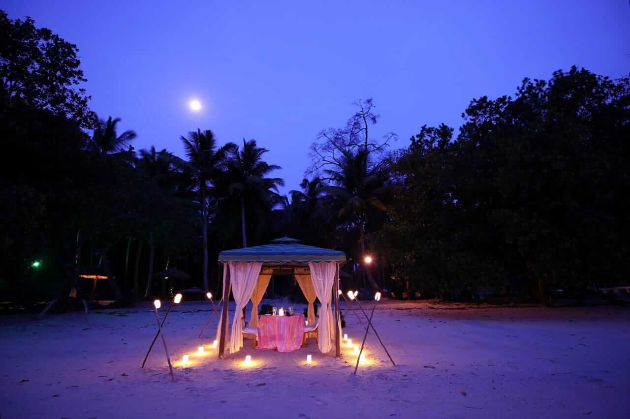 2 Nights 3 Days Andaman Nicobar Honeymoon Package | Best Price 2 Nights 3 Days Andaman Nicobar Honeymoon Package | Best Price